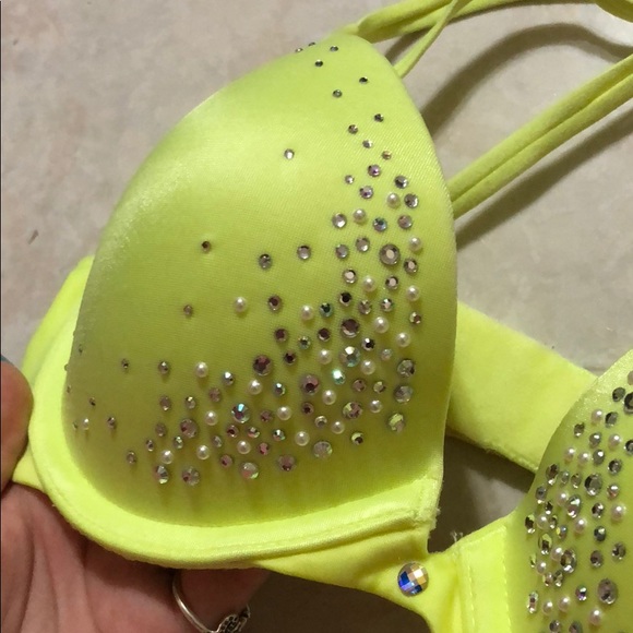 Victoria's Secret | Intimates & Sleepwear | Very Sexy Pushup ...